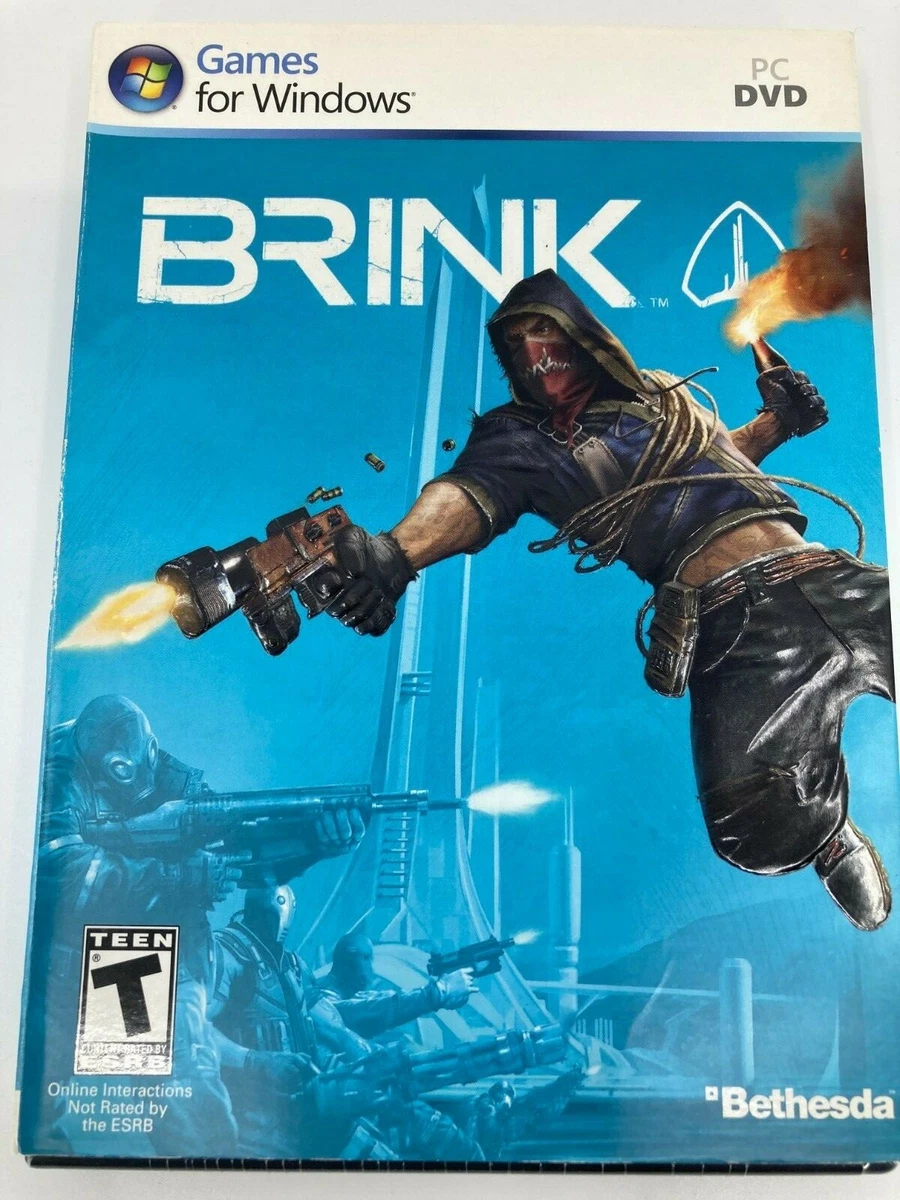 Computer Action Games