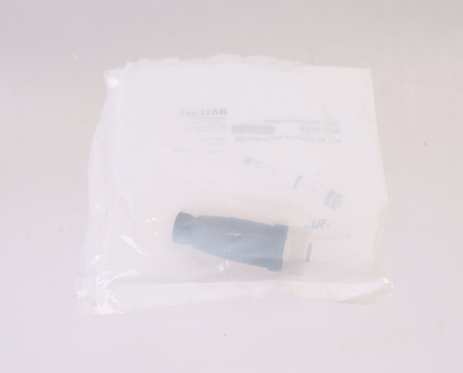 BALLUFF BCC06Z9 BCC M435-0000-1A-000-41X475-000 ! NEW ! | eBay