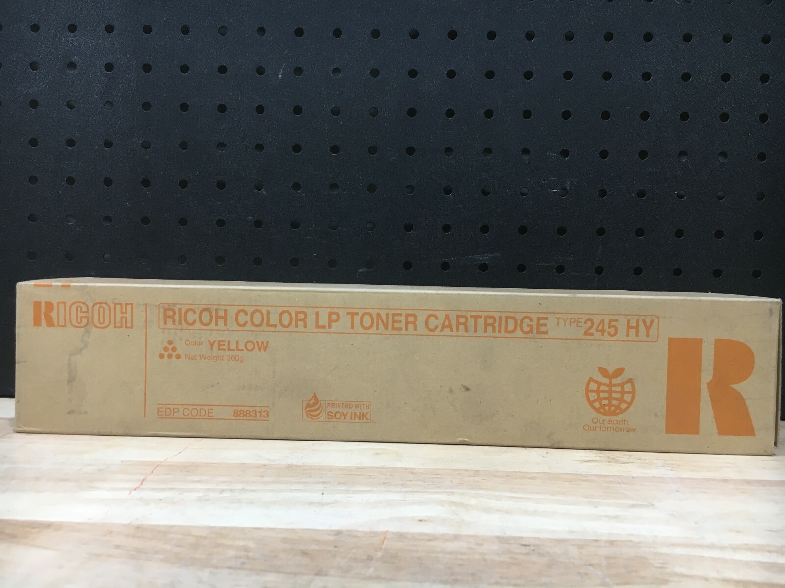 Ge O R Ma Type 245 T Cr CL4000DN New 4961311007019 US $34.95 ...