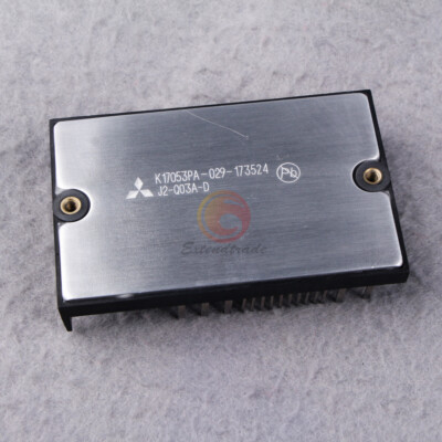 1PCS NEW J2-Q03A-D MITSUBISHI POWER MODULE J2Q03AD | eBay