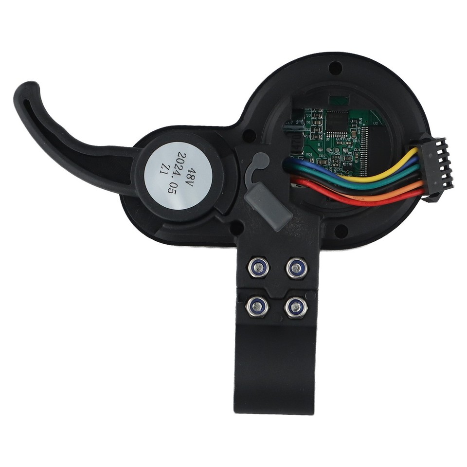 New Control Panel LCD Display Control Panel About 110g/set ...