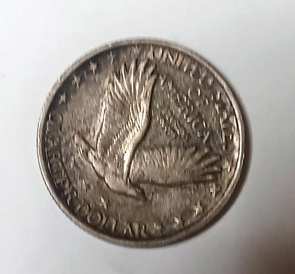 1920 P STANDING LIBERTY QUARTER ABT AU | eBay