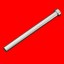 for Beretta INOX 92 96 M9 Taurus Full Size Stainless Steel Recoil Guide ...