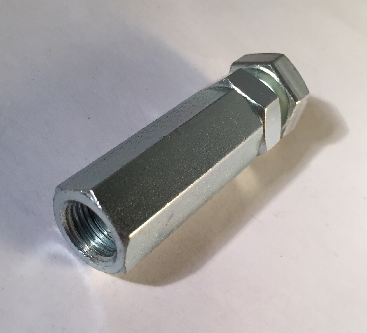 Maytag Gas Engine Motor 72 Twin Flywheel Removal Tool Puller Knocker | eBay