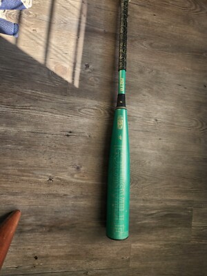 Baseball Bats | eBay