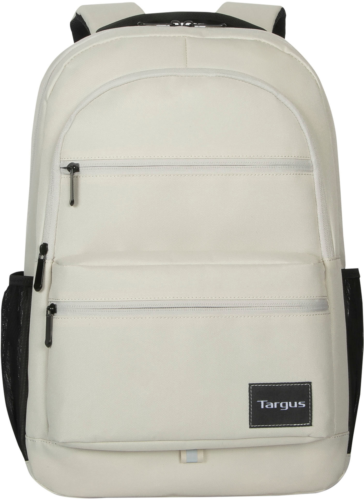 Targus - Octave III Backpack for 15.6Laptops - Papyrus | eBay