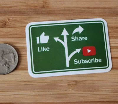 HACKER STICKER NONAMERZ SQUAD Laptop Sticker Chromebook Computer ...