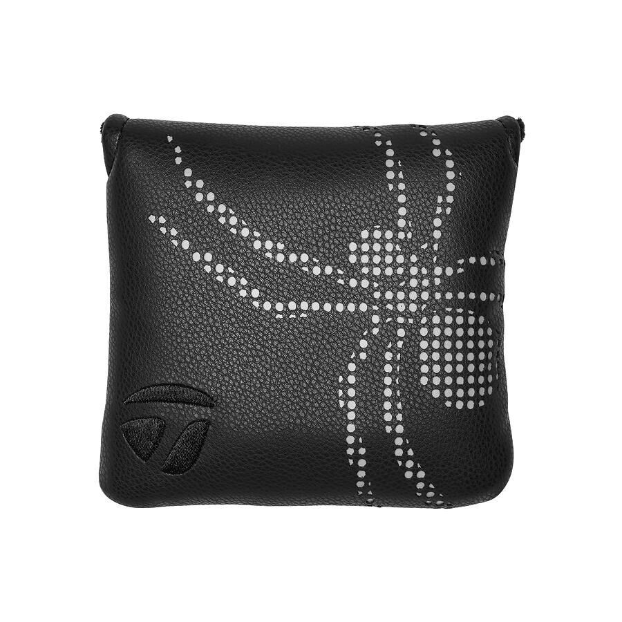 New Sealed, Taylormade Spider Tour X Proto Putter Scottie Scheffler 34 ...