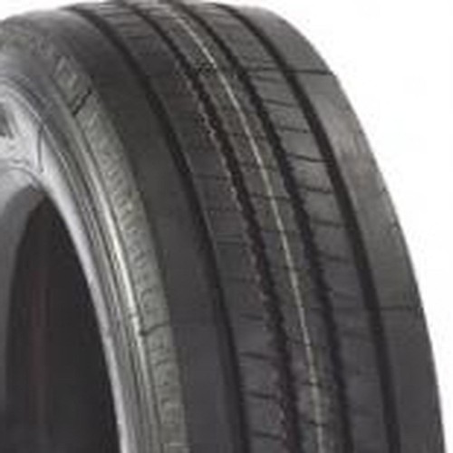 Samson AP Rib GL283A 245/70R19.5 Tire for sale online | eBay