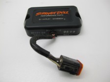 D81 Harley Screamin Eagle Ignition Module 32596-96 84-95 EVO 1340 ...