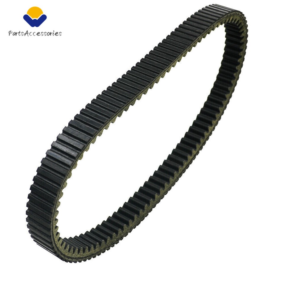 3211180 Drive Belt Fits For Polaris ACE 570 900 RZR XP 900 1000 3211142 ...
