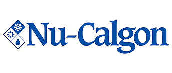 Nu-Calgon 4778-12 Turbo Tank 110 VAC to 12 VDC Converter | eBay