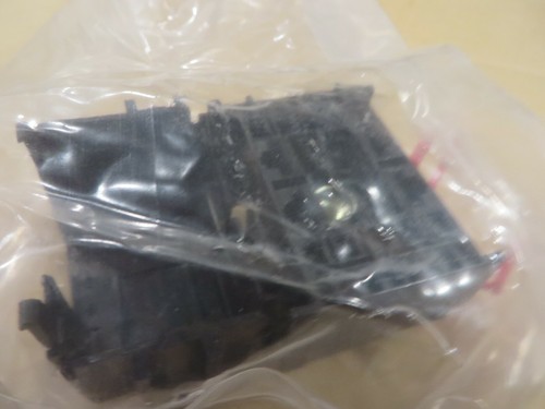 OEM # 19180280 GM GENUINE AC DELCO OEM new HARNESS CONNECTOR BODY 3 ...