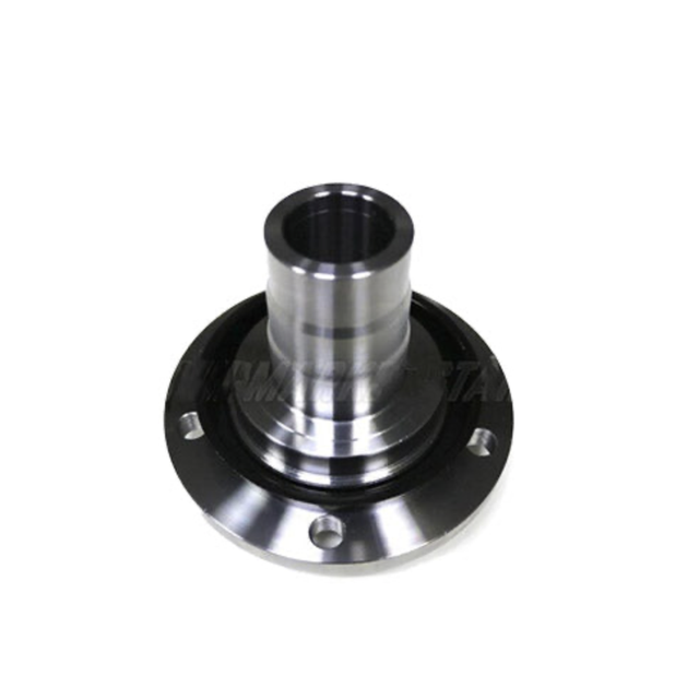 MERCEDES-BENZ G W463 Front Wheel Hub A4633300425 GENUINE for sale ...