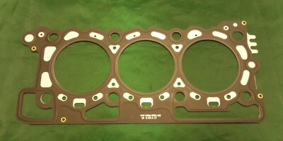 Range Rover Head Gasket. Discovery Head Gasket. Lion Diesel Head Gasket ...