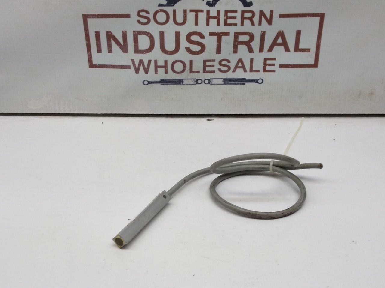 Origa 2694-0201-5 Reed Switch for sale online | eBay