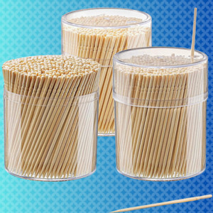 Pickora | eBay Stores