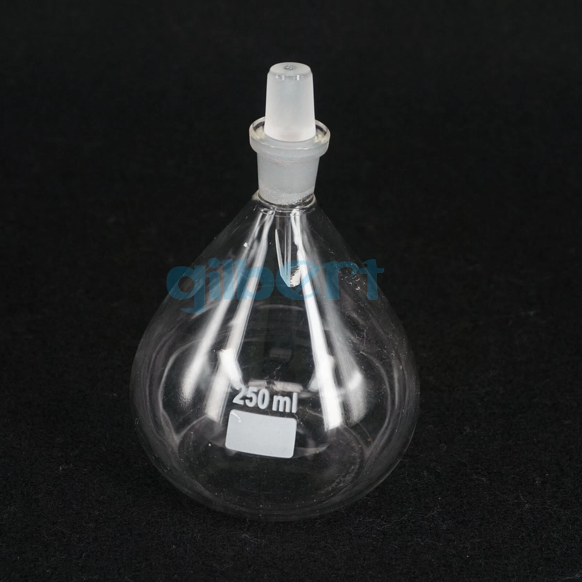 Pycnometer Bottle