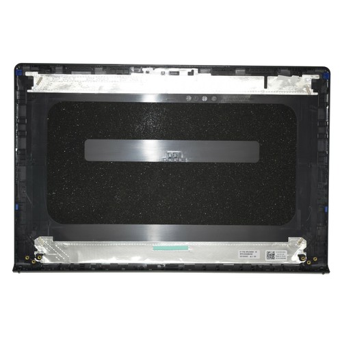 New Lcd Rear Back Cover For Dell Inspiron 15 3510 3511 3515 00WPN8 ...