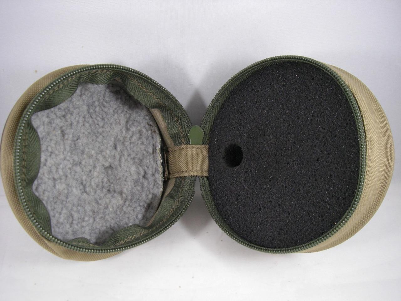 Orvis CFO III DISC FLY REEL; Bronze Finish; For 4-6 Line WT Rods | eBay