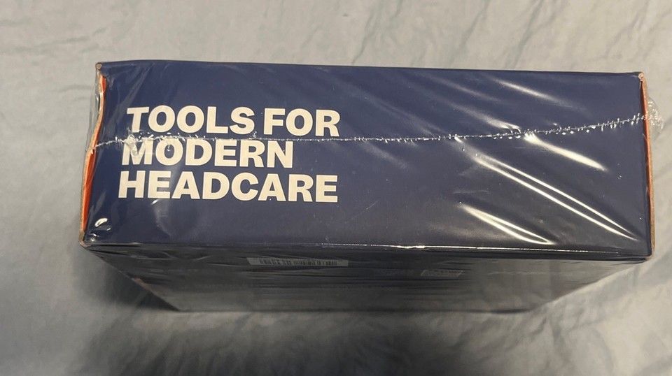 Freebird Flex Series Shaving Kit Men's Electric Rotary Shaver for Scalp ...