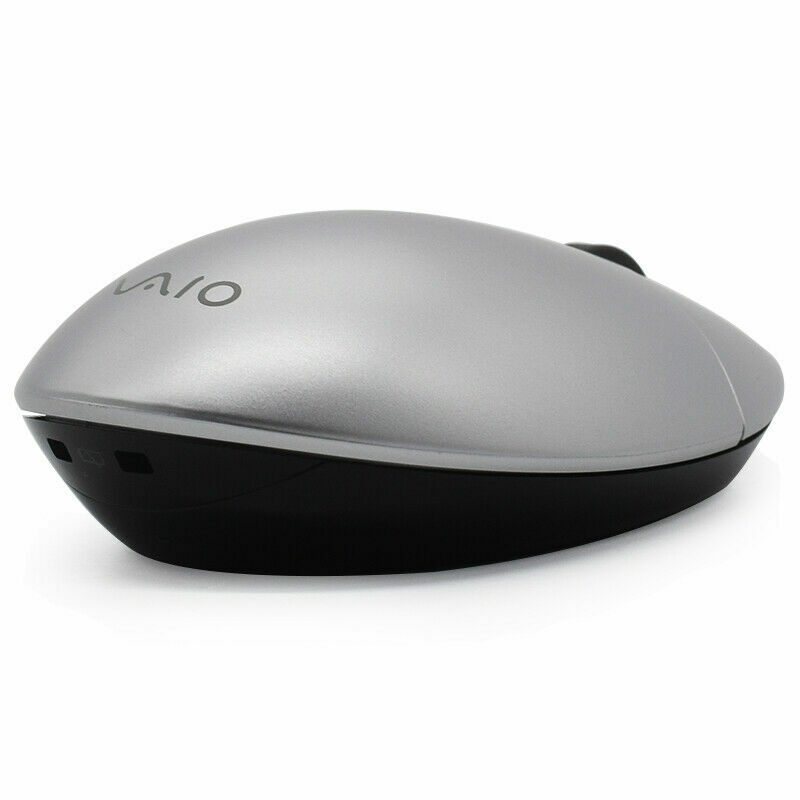 Genuine Sony Vaio VGC-LS series Wireless Mouse for For Vaio LM PC | eBay