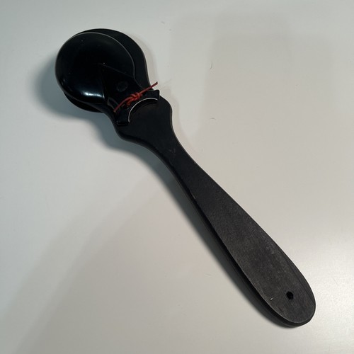 Elton Castanets Clacker Hand Musical Instrument | eBay