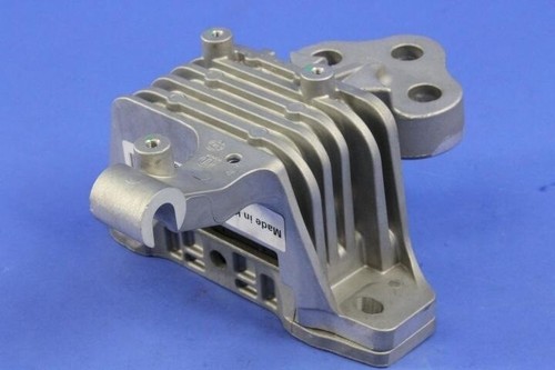 Manual Transmission Mount Insulator-Automatic Transmission Mount ...