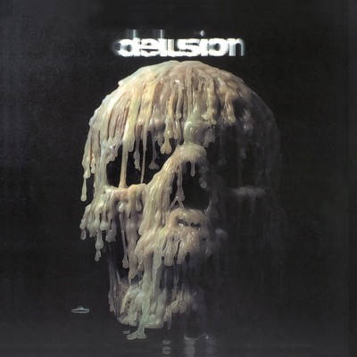 McChurch Soundroom Delusion (CD) Album | eBay
