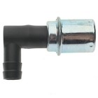 Fram Engine PCV Valve Part # FV438 | eBay