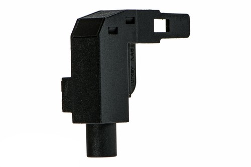VW Volkswagen Emergency Brake Hand Parking Light Switch Jetta Passat ...