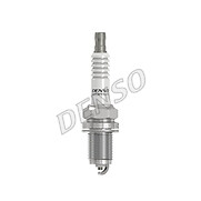 Denso Q20PR-U11 Spark Plug for sale online | eBay UK