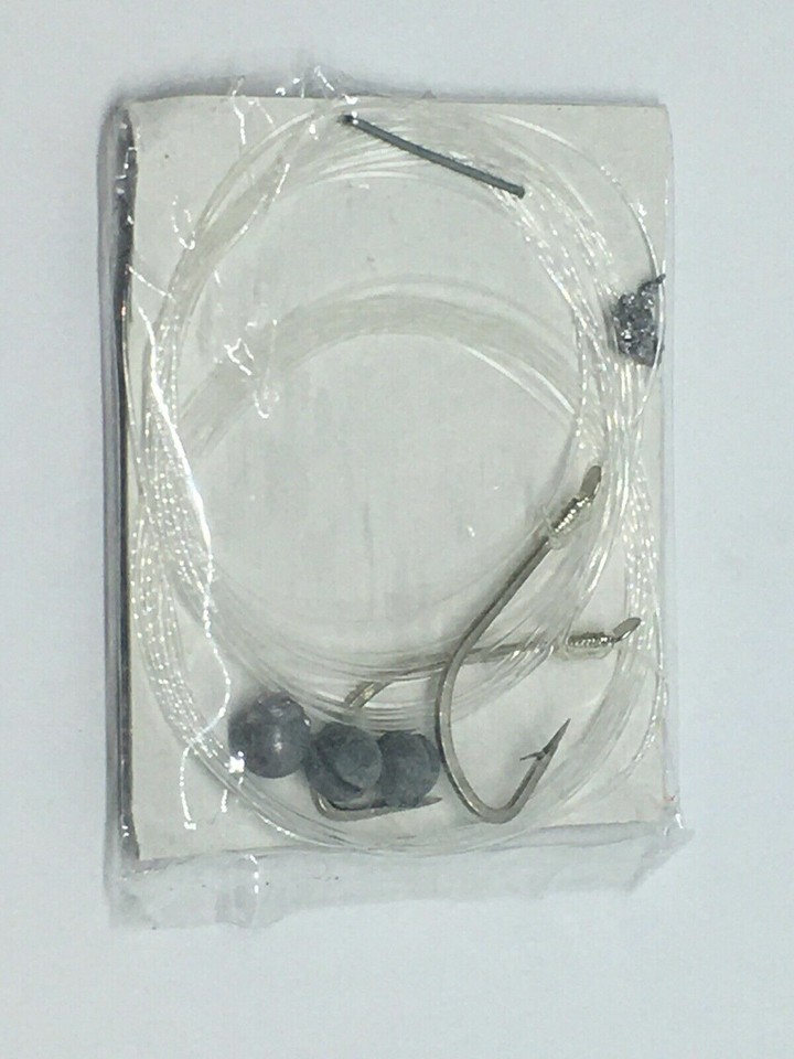 Victorinox SWISS ARMY KNIFE Accessories KIT REPLACEMENT PARTS | eBay