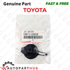 2014-2019 Toyota Corolla 2006-2018 Yaris Coolant Reservoir Cap ...