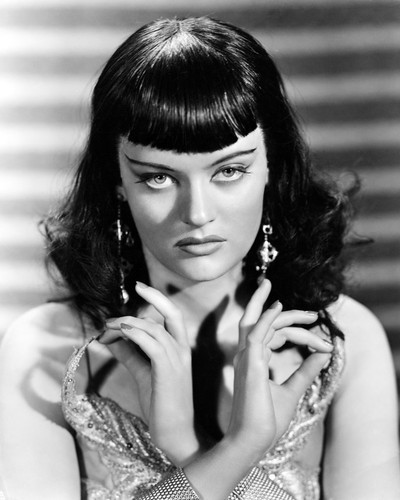 ALEXIS SMITH PRINTS AND POSTERS 100143 | eBay