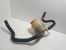 Hummer H3 Power Steering Fluid Reservoir # 25948637 for sale online | eBay