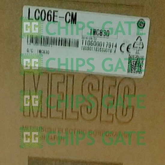 1PCS NEW LC06E-CM Fast Ship | eBay