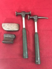Two Vintage Body Hammers PROTO 1427 & 1428 for sale online | eBay