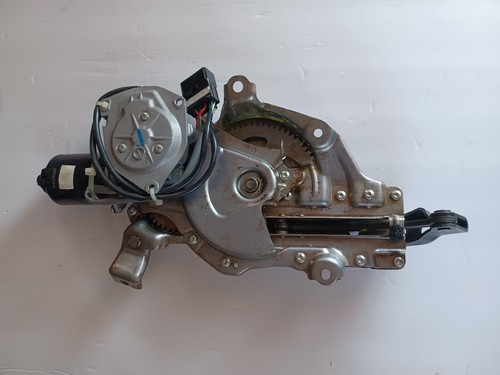 2004-08 Lexus RX330 RX350 RX400h Power Back Door Liftgate Hatch Pull ...