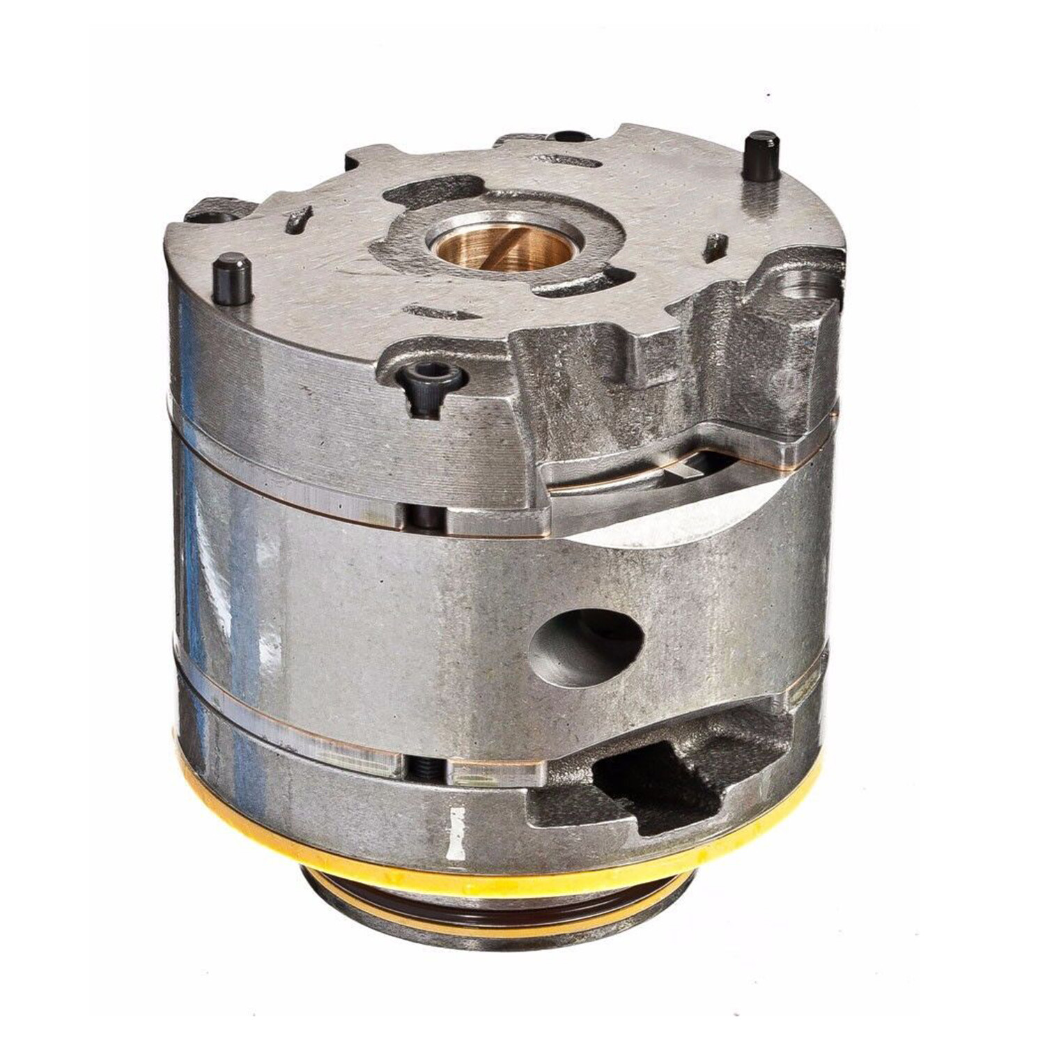 Hydraulic Pump Cartridge 3G-2195 For Caterpillar Engine 3204 Loader 916 ...