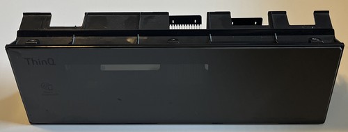 AGM75309045 OEM LG Range Touch Pad New | eBay