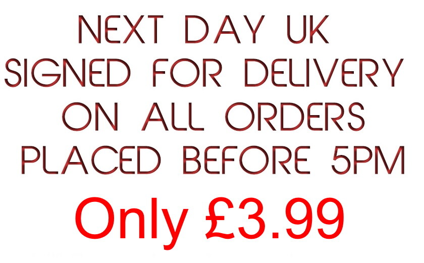 BMW 3 Series 316 318 E46 N42 N46 Engine CRANK CCV CASE VENT VALVE HOSES ...