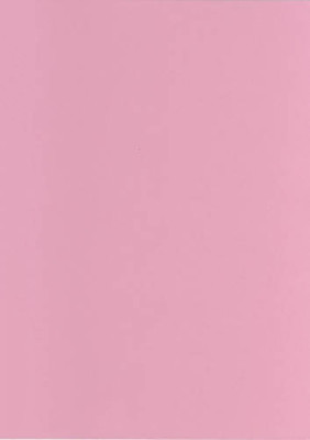 100 ROSE PINK COLOUR 80gsm A4 COPIER INK JET LASER PRINTER PAPER ...