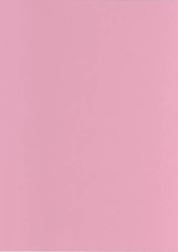 100 ROSE PINK COLOUR 80gsm A4 COPIER INK JET LASER PRINTER PAPER ...