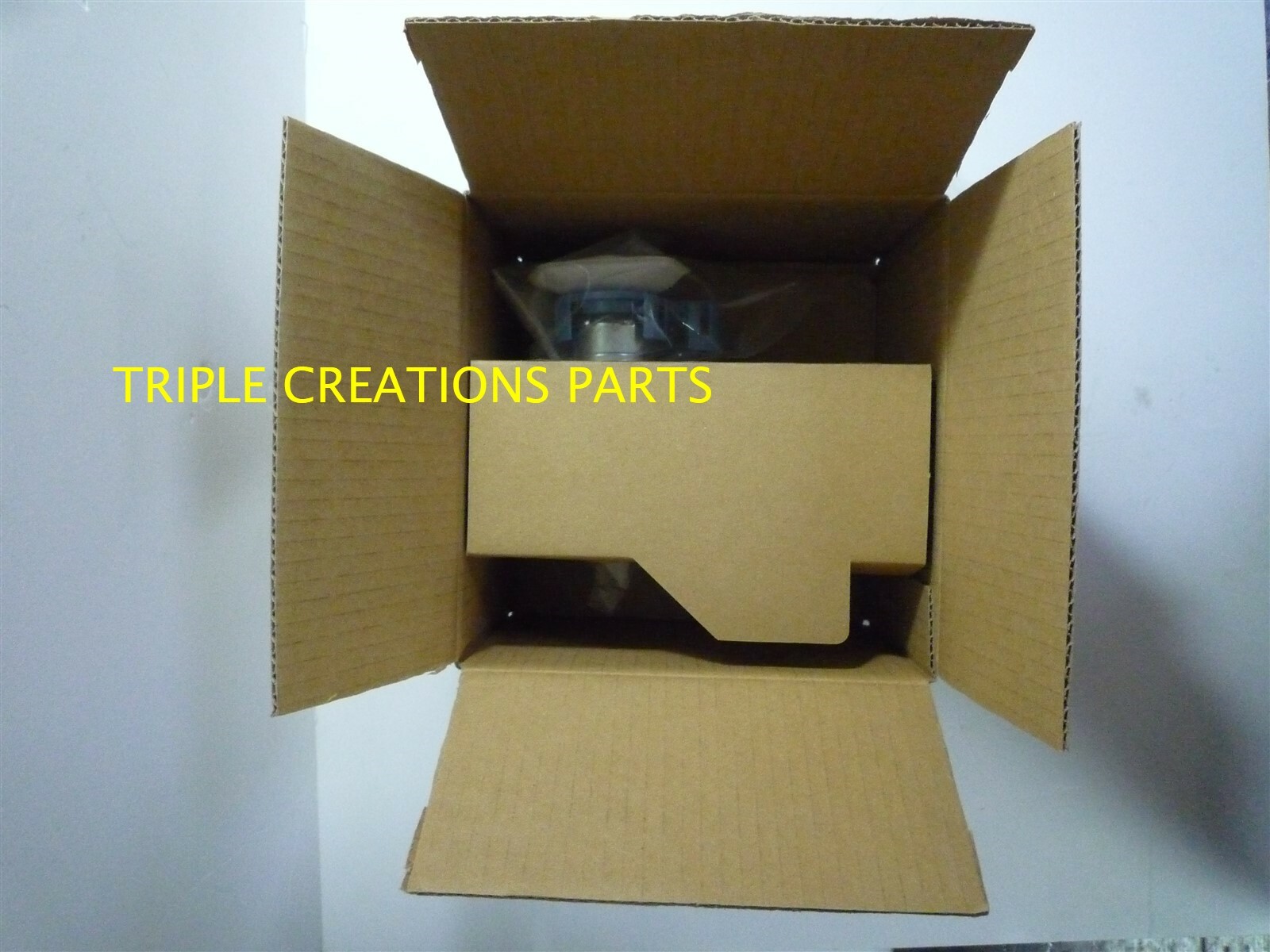 23220-31430 Genuine Toyota Pump Assy Fuel W/Filter 2322031430 OEM | eBay