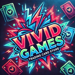 Vivid Games | eBay Stores