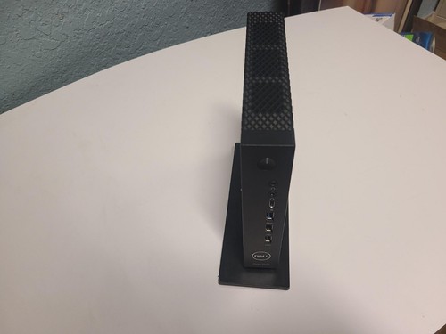 Wyse 5070 Pentium Silver J5005 1.5GHz 8GB 32GB PCoIP Thin Client , N11D ...