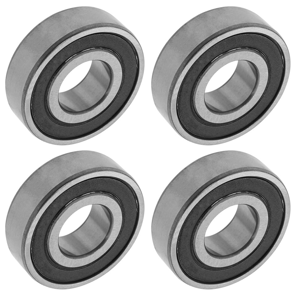 42" Deck Spindle Repair Kit for John Deere Scotts S1642 S1742 ...