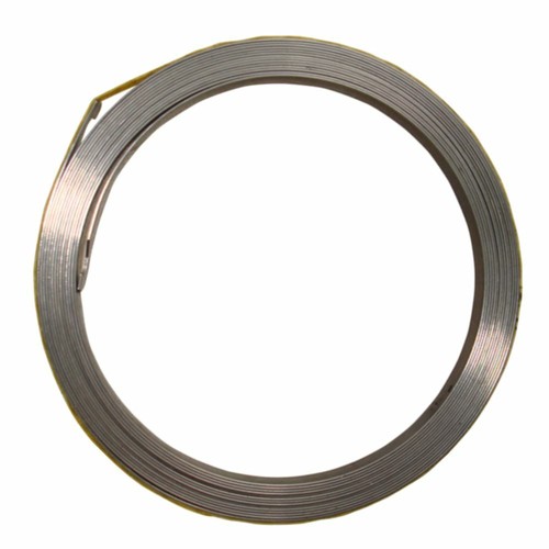 Briggs And Stratton Side Starter Recoil Spring 390066 | eBay