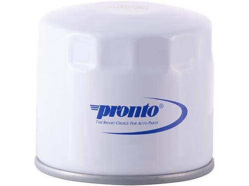 For 1990-1992 Lotus Elan Oil Filter 26837BPNH 1991 1.6L 4 Cyl Standard ...